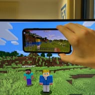 What is GeyserMC and how to install it for Minecraft