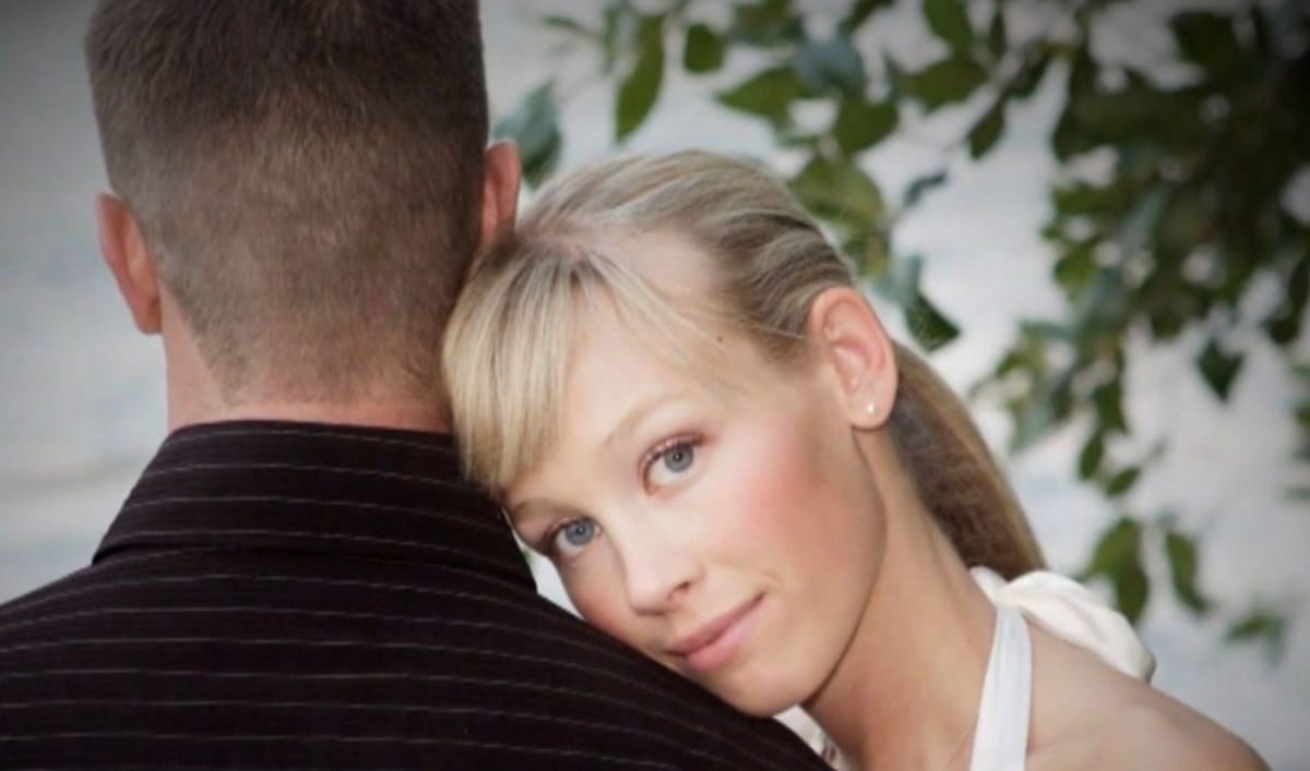 Who is Sherri Papini? Kidnapping controversy explained as California ...
