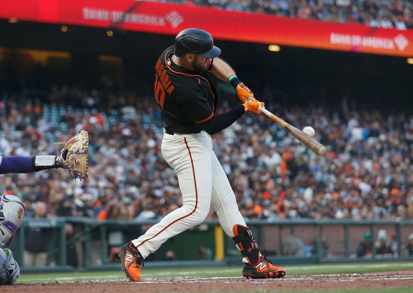 Universal DH: Analyzing the impact on roster formations