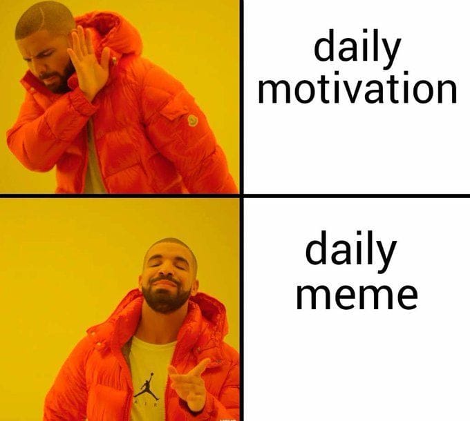 7 most popular memes and their origins