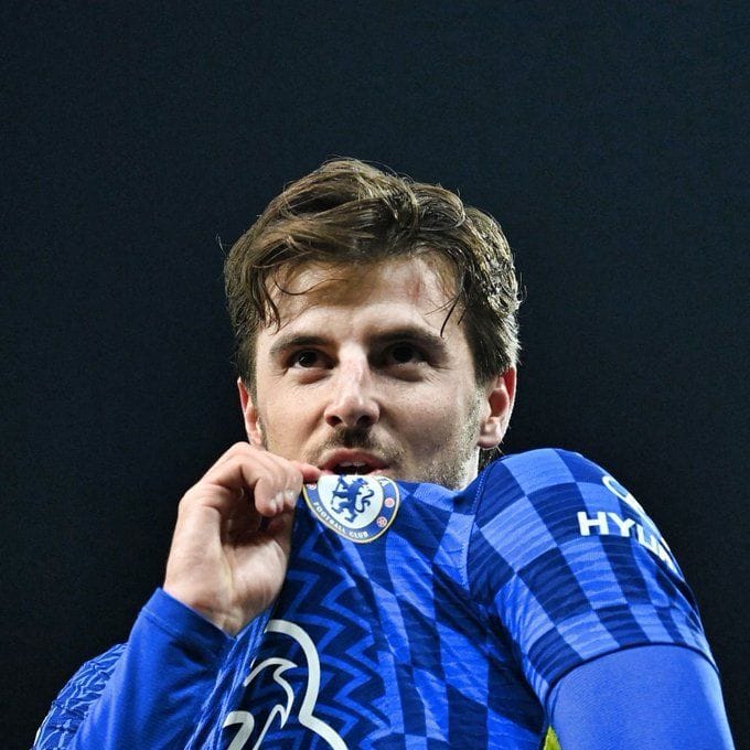 Twitter reacts as Chelsea cruise to victory over Norwich City