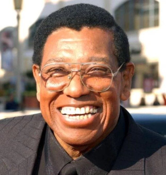 Who was Johnny Brown? Tributes pour in as ‘Good Times’ star passes away ...