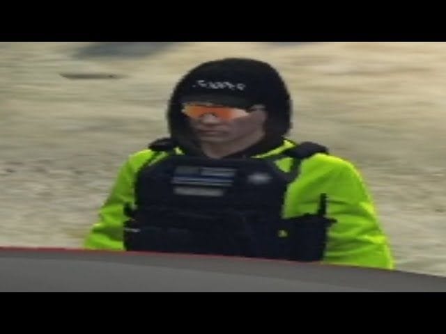 List of basic roleplaying terms every GTA RP player should know