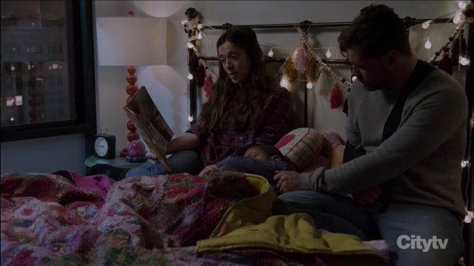 Chicago PD season 9, episode 15 review: Emotional roller-coaster in ...