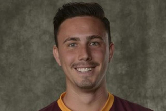 Declan Bingham Erie PA accident: Tributes pour in as Gannon University ...