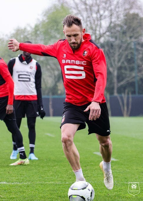 Nice vs Rennes prediction, preview, team news and more | Ligue 1 2021-22