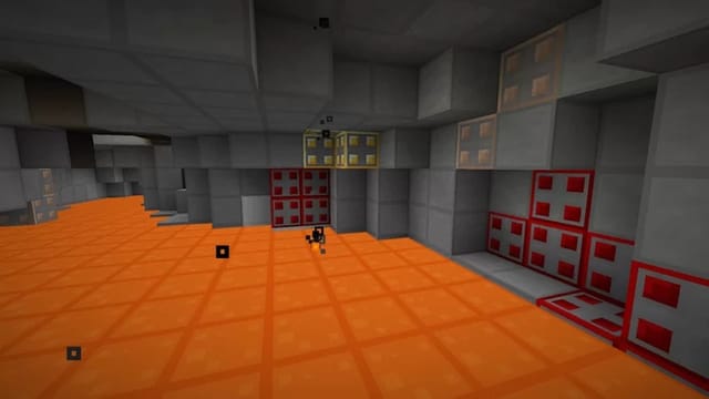 5 best texture packs for Minecraft FPS Boost