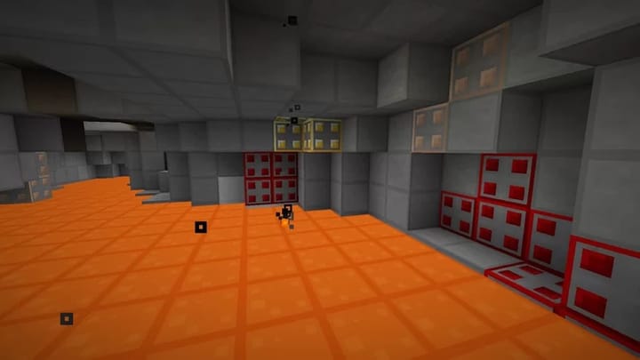 5 best texture packs for Minecraft FPS Boost