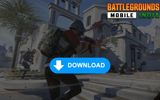 How to download BGMI 1.9 update on Android and iOS devices