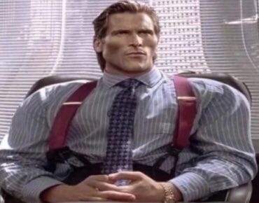 Fortnite players generate over $100 million for Ukraine