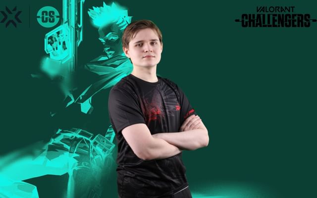 "We gained a lot of experience" Shao on FunPlus Phoenix's triumph at ...