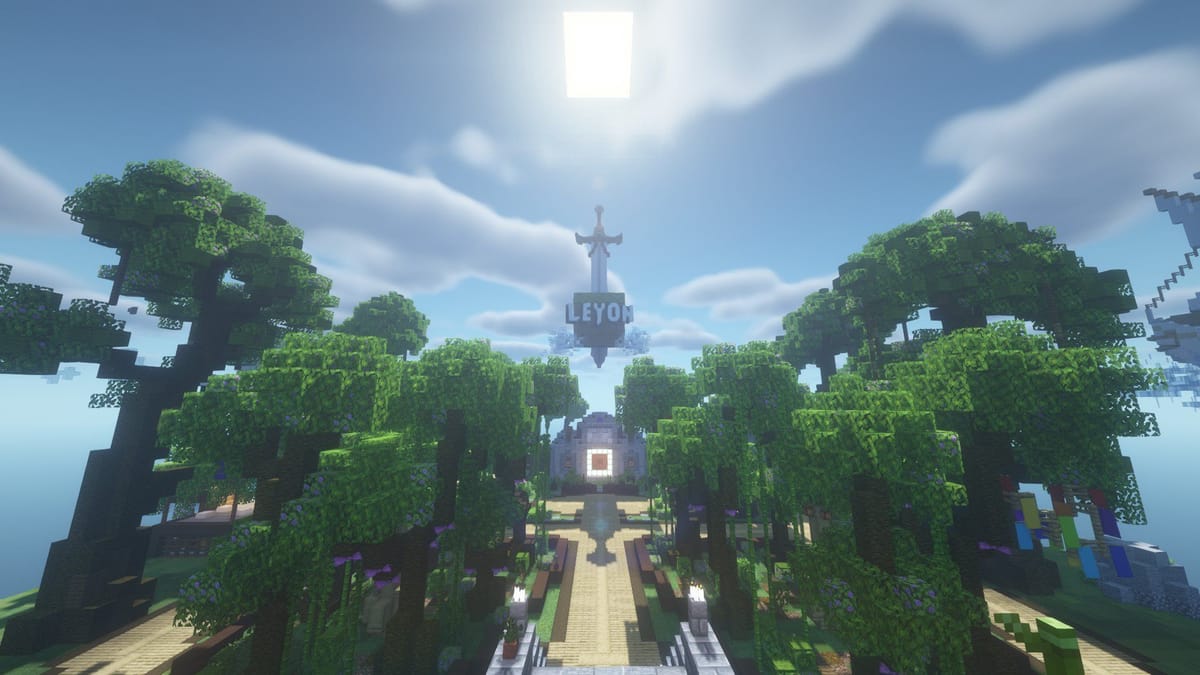 Best no lag Minecraft servers for players in every region