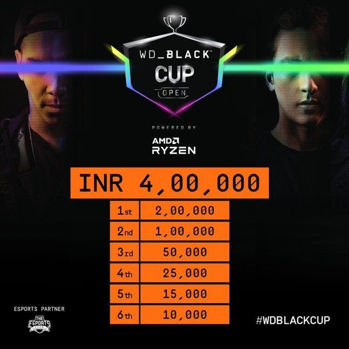 “India is poised to be among the top gaming markets globally”: Mr. Jaganathan Chelliah, Senior ...