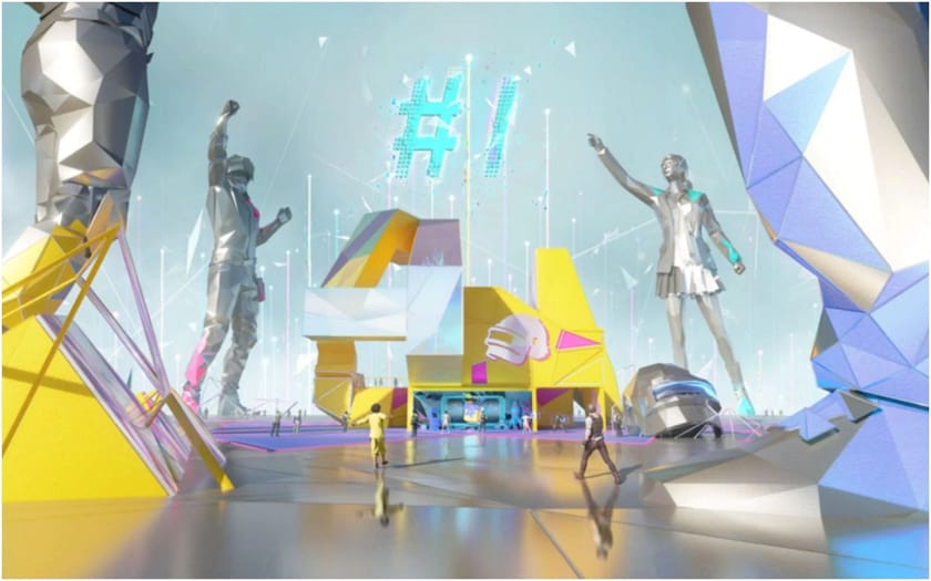 When is PUBG Mobile's next update expected to be released?