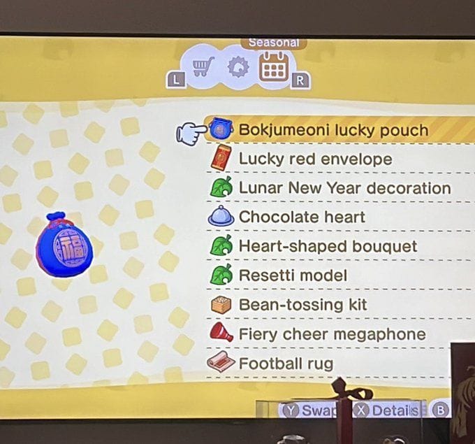 5 things that make Animal Crossing: New Horizons addictive