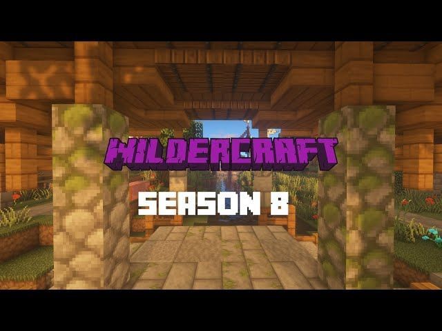 5 Best Minecraft SMP Servers in 2022