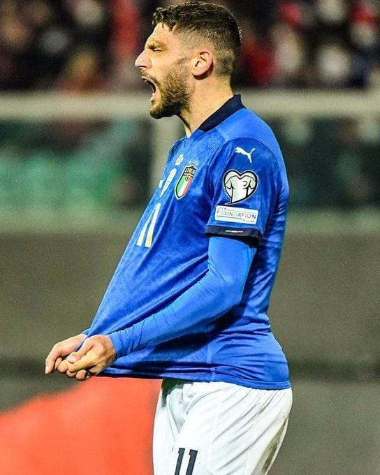 5 biggest upsets in FIFA World Cup qualifying history