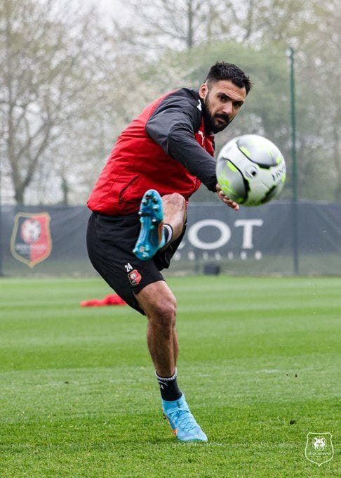 Nice vs Rennes prediction, preview, team news and more | Ligue 1 2021-22