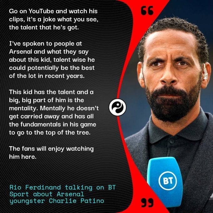 “Helps everyone when they’re down” – Kieran Tierney names ‘best guy’ at ...