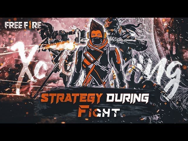 5 tips to win hot-drop fights with more kills in Free Fire MAX