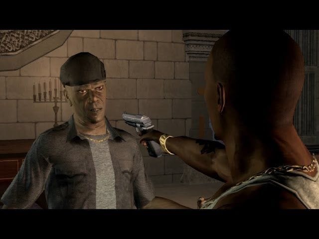 5 things GTA 6 could learn from Saints Row