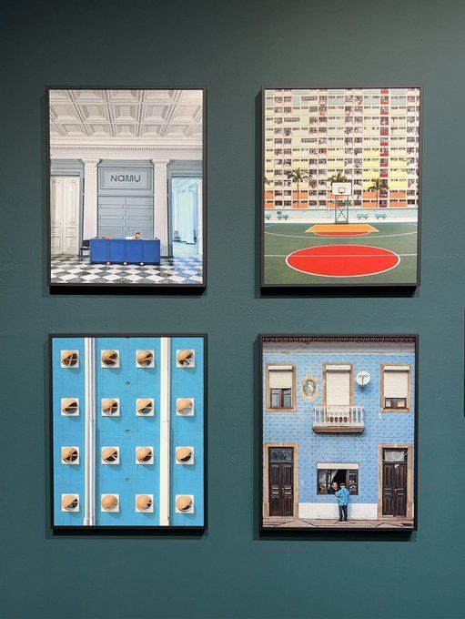 BlockBerry Creative to host global audition for first-ever boy group