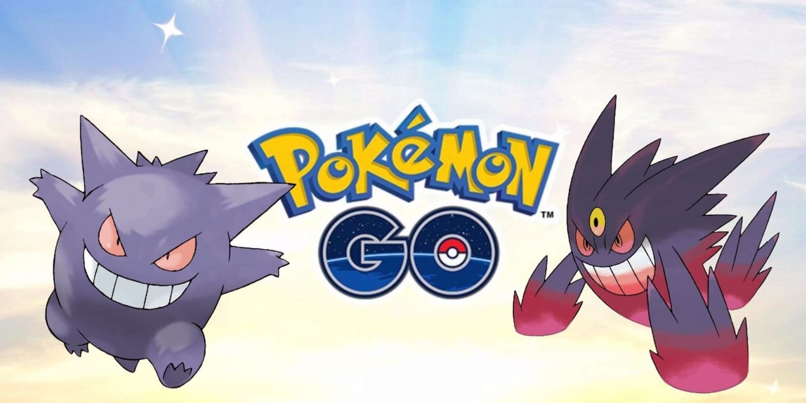 What are Lugia's weaknesses in Pokemon GO?