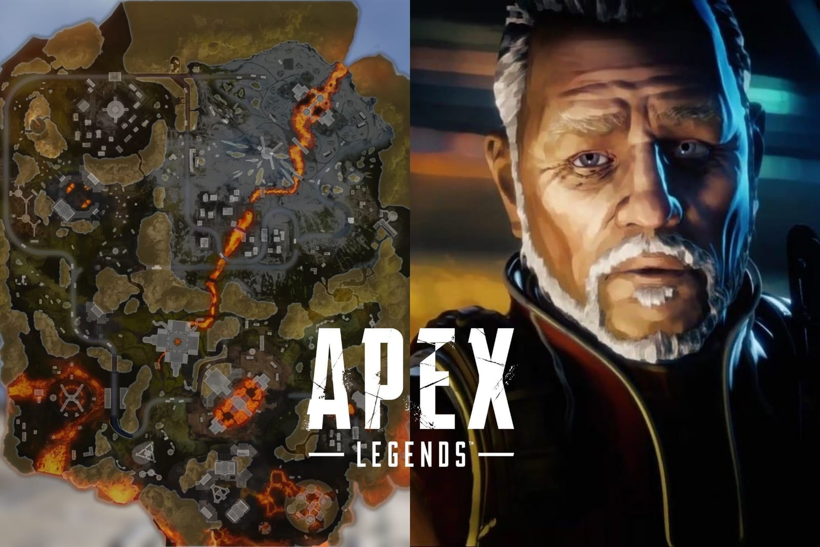When does Apex Legends Season 13 start?