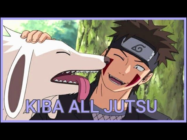 Naruto's strongest long-range jutsu, ranked