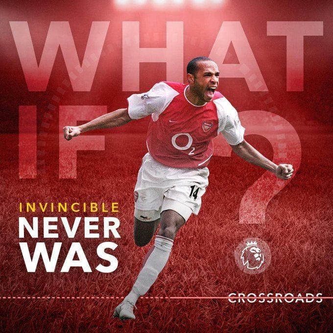 Ranking the 5 best European Golden Boot-winning seasons in football history