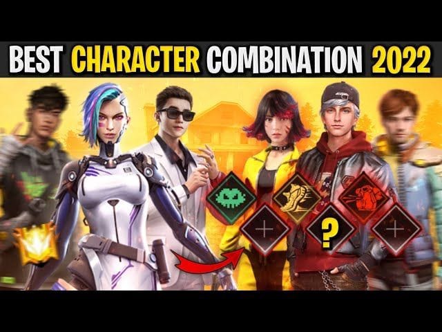 5 tips for Free Fire MAX players to rank up safely in Season 26