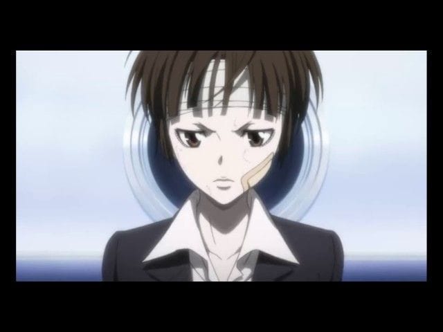 10 seinen anime pragmatic antagonists