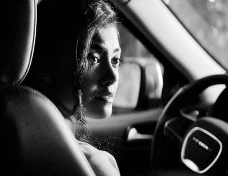 NCIS: Hawai'i fans react to new 'Kacy' development, upcoming crossover