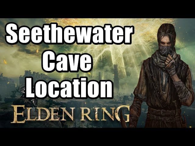 Where to find the full Mushroom armor set in Elden Ring