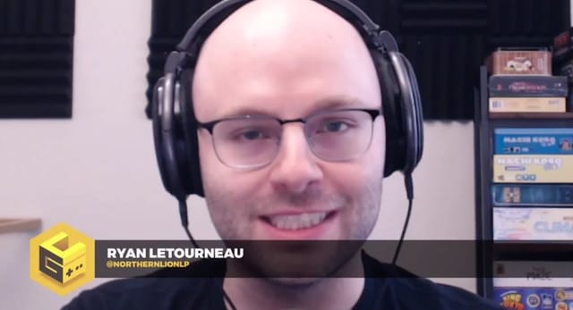 5 biggest Twitch streamers who have jumped on the Elden Ring bandwagon ...