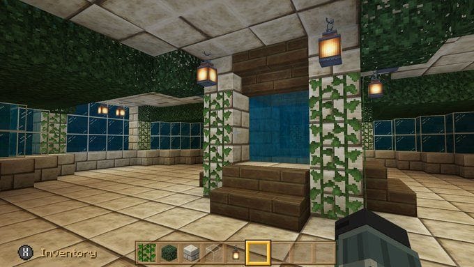 4 best Minecraft 1.18.1 survival base builds in March 2022