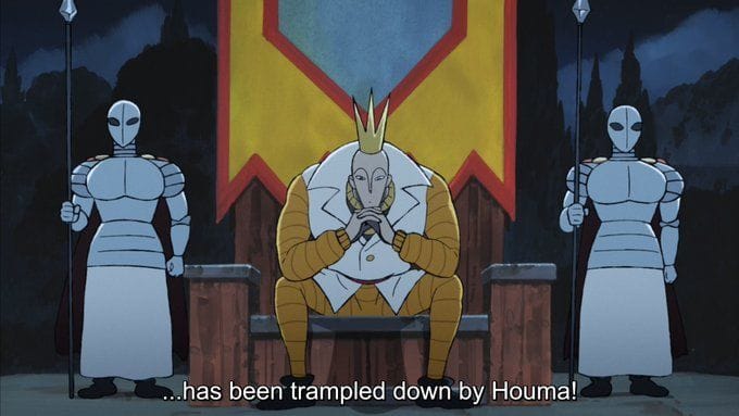 Ousama Ranking (Ranking of Kings) Episode 20: What to expect, release ...