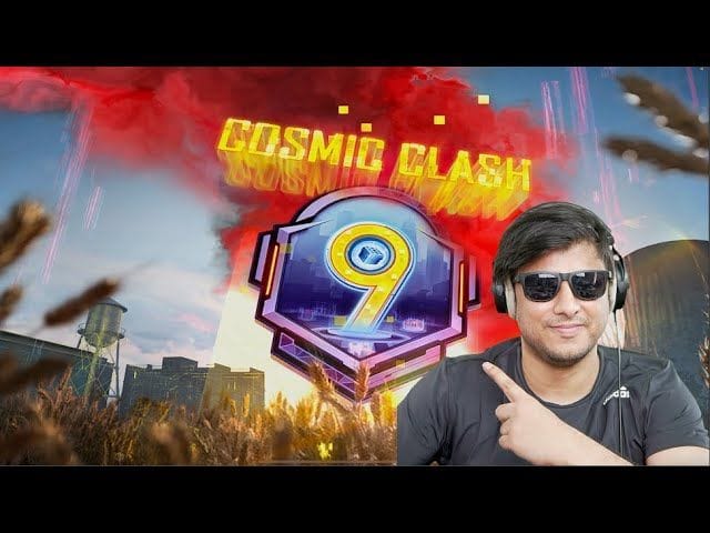 BGMI C2S5 release date and tier reset time in India: All you need to know