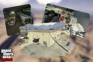 Best GTA Online Counterfeit Cash Factory Location