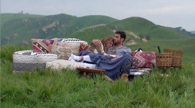 5 reality TV stars who died tragically