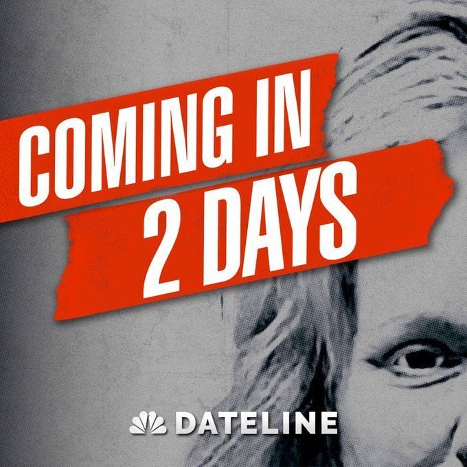 The Thing About Pam episode 2 review: Darker, deeper, and thinner