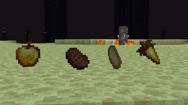 Top 5 things to remember whilst fighting boss mobs in Minecraft