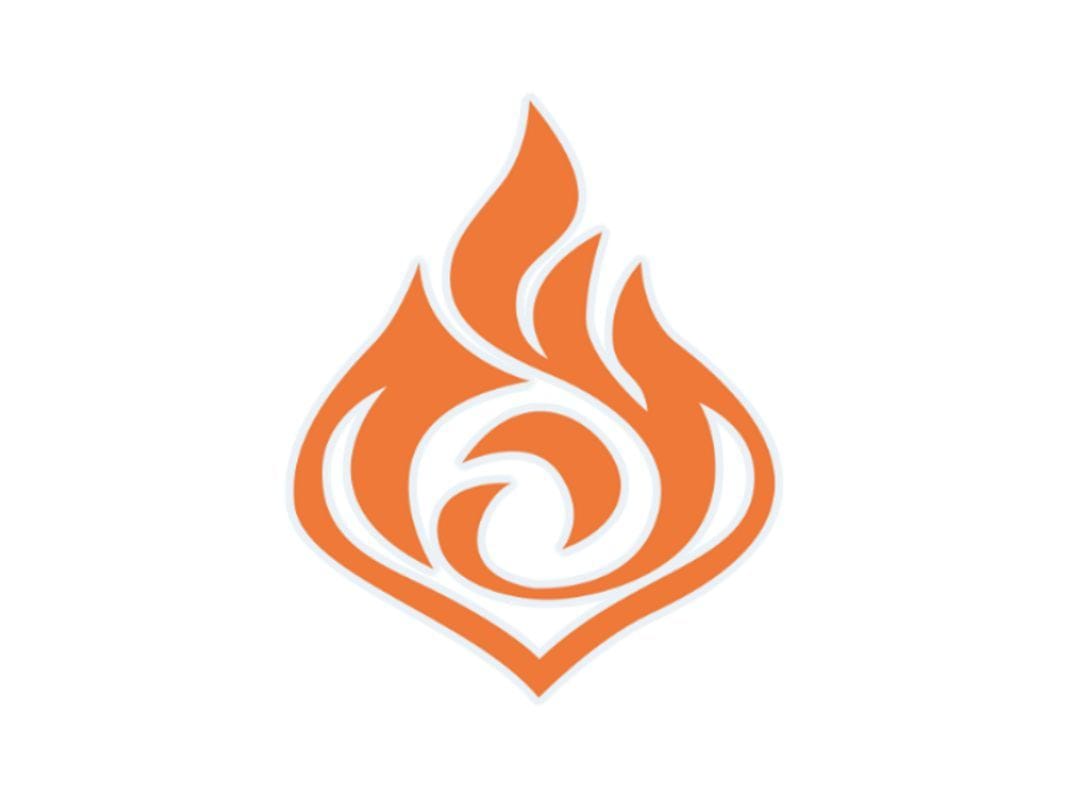 How to use Elemental Resonance to deal more damage, heal, and get buffs ...