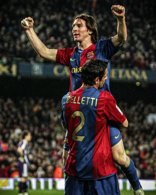 Ranking 5 non-Spanish players with the most goals in El Clasico history