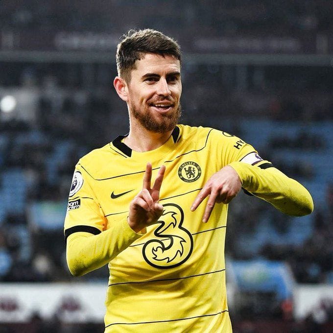 Ranking the 5 best Chelsea players in the month of March