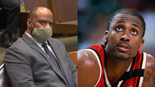 Who is Billy Ray Turner? Tennessee man found guilty in killing of ...