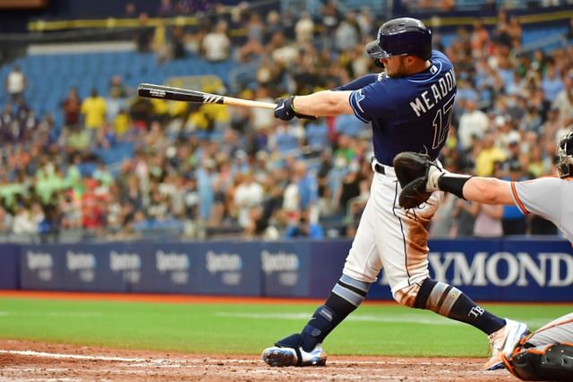 Tampa Bay Rays 2022 Season Preview: Projected Lineups, Rotations, and 3 ...