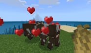 How To Breed Cows In Minecraft