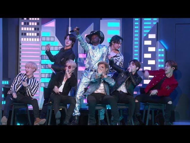 Top 10 solo songs of BTS' RM