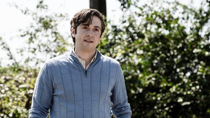 The Walking Dead Season 11 Episode 14 review